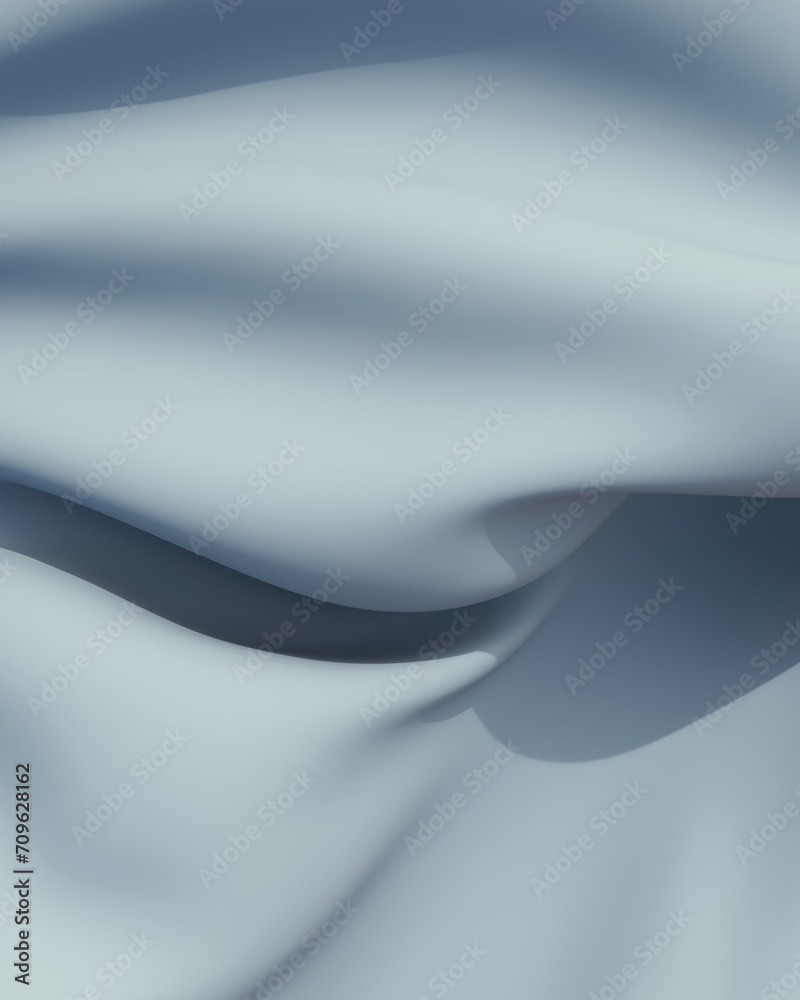 Neutral backgrounds abstract blue putty synthetic rubber soft tones ...