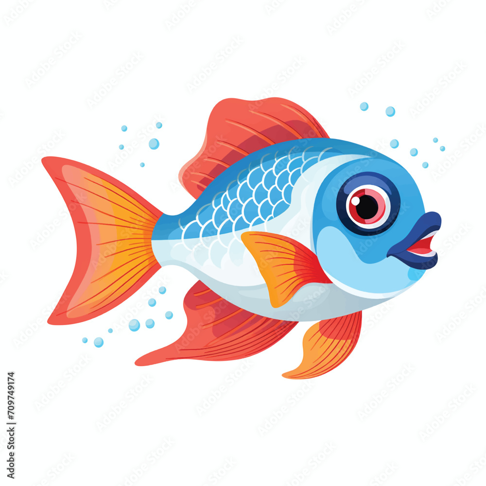 White koi watercolors aquarium gallery koi fish line drawings orange ...