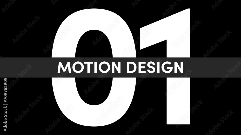 Dynamic Font Display | Multi-Resolutions and Color Control Panel Stock ...