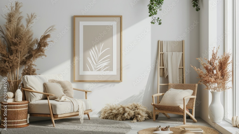 eco friendly home interior house beautiful design ideas concept clean ...