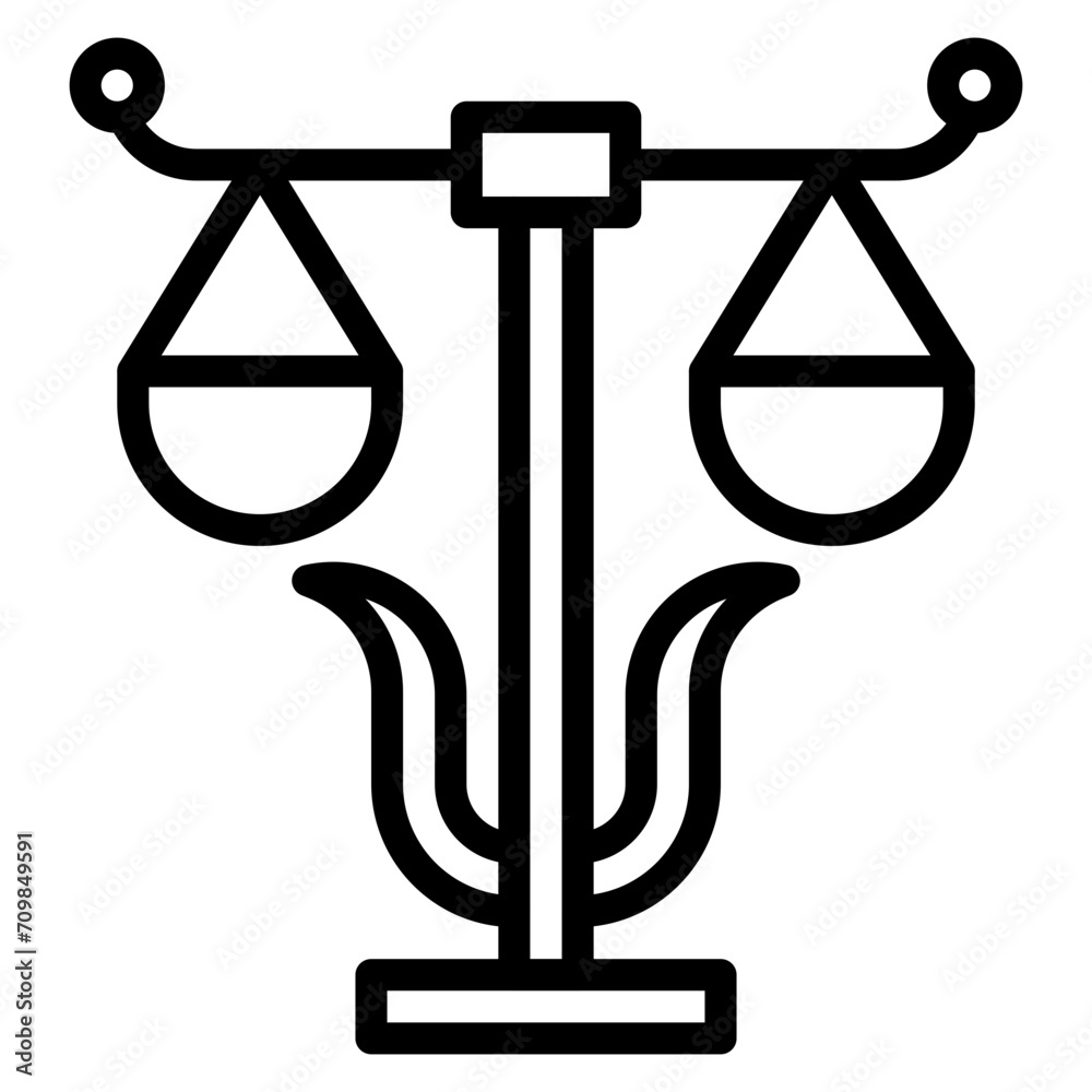 Forensic Psychology icon vector image. Can be used for Psychology ... Forensic Psychology icon vector image. Can be used for Psychology ...