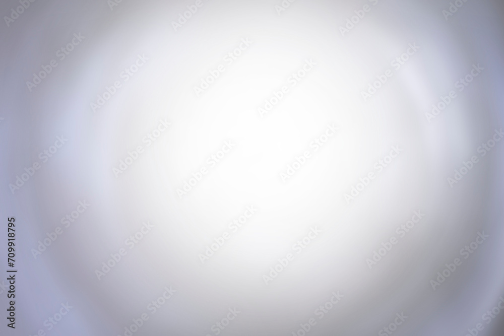 Fog transparent background. Fog png. Clouds cloud png. Floating white ...