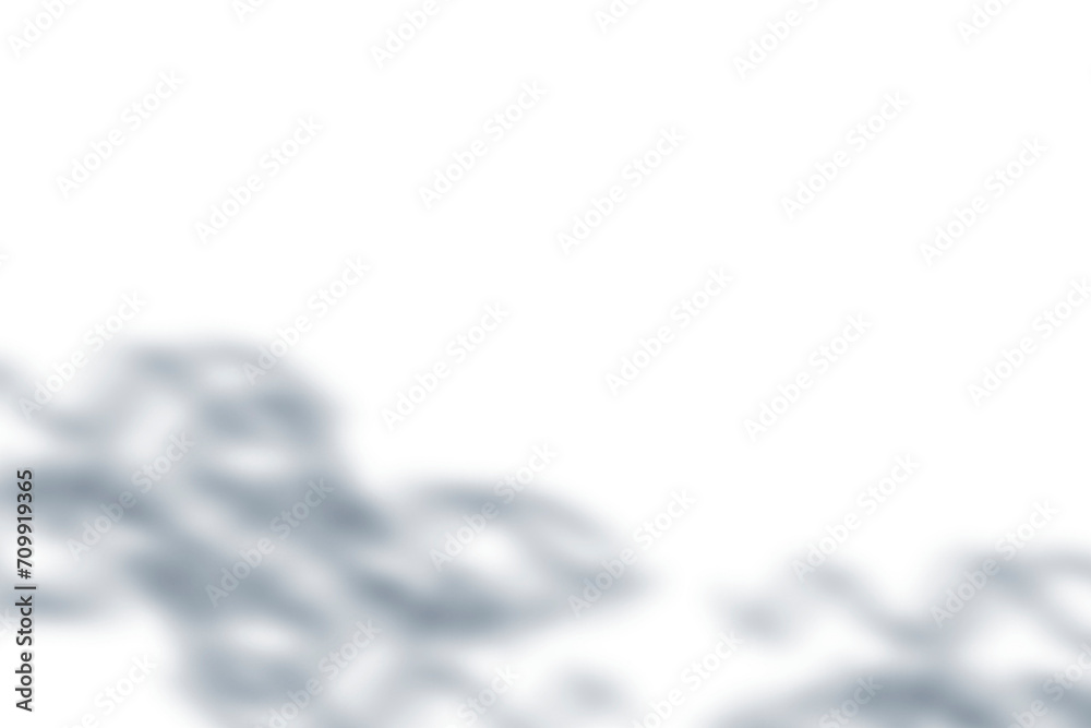 Fog transparent background. Fog png. Clouds cloud png. Floating white ...