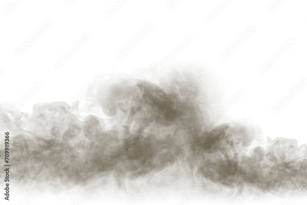 Fog transparent background. Fog png. Clouds cloud png. Floating white ...