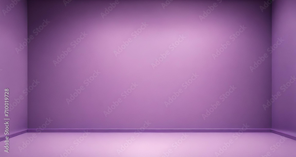 Light purple gradient studio background Wallpaper, Light purple ...