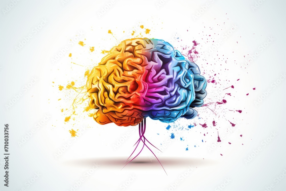 Brain's action potentials in neurology. Calcium signaling pivotal ...