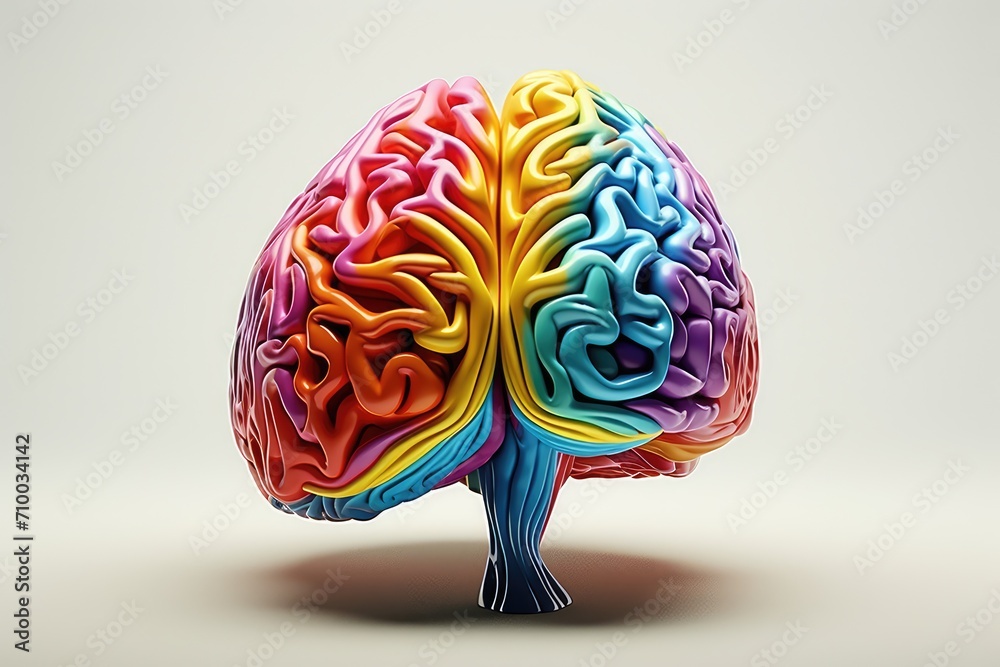 Brain Spike sorting identifies neuron spikes, aiding neurophysiology ...