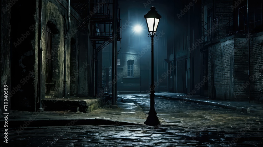 shadow black dark background illustration midnight ebony, obsidian ...