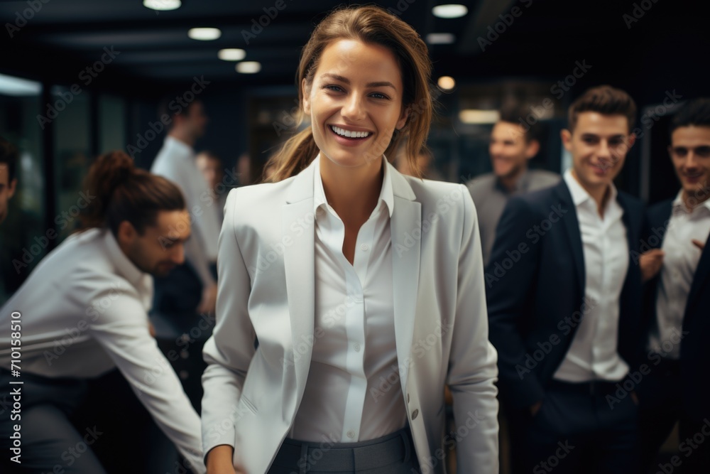 Employee Appreciation Day, celebrating hard work around world, hard ...