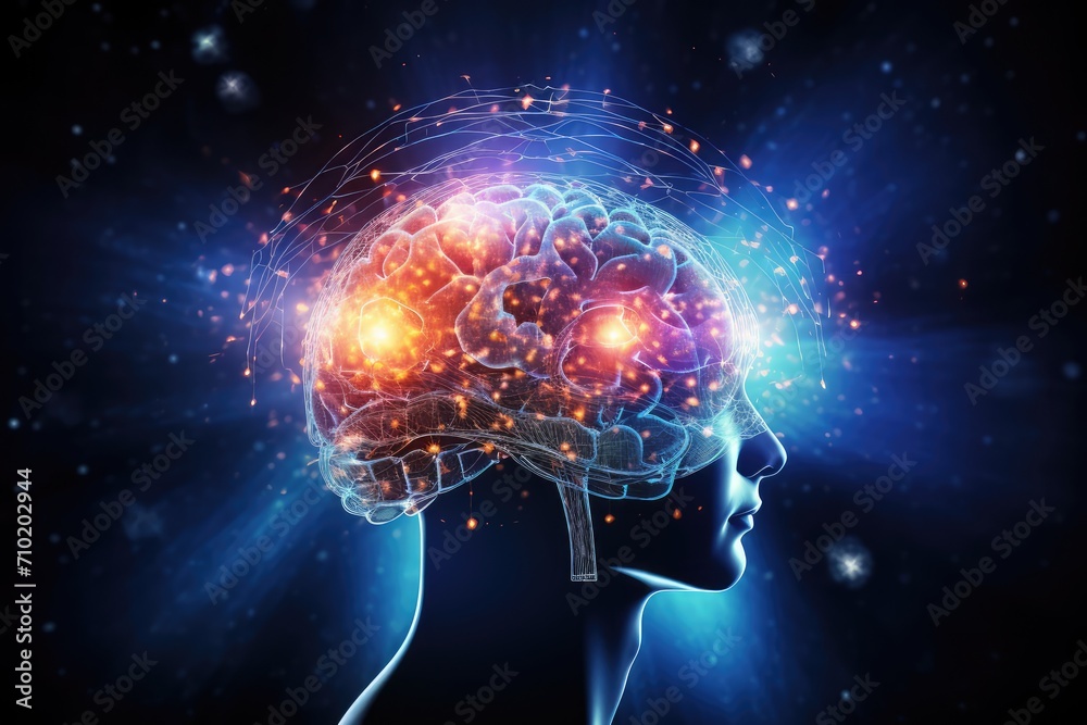 Scientific Brain neurosciences. Neuroplasticity, neurostimulation, and ...