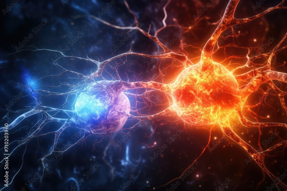 Neuroimaging, BCI, Deep Brain Stimulation, Neuroprosthetics, MRI ...