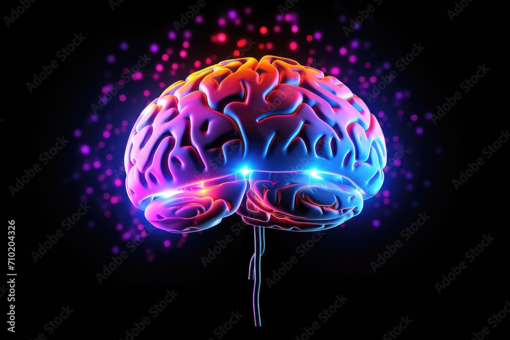 Skull and head anatomy, cranium, pate, and crossbones. Utilizing X-ray ...