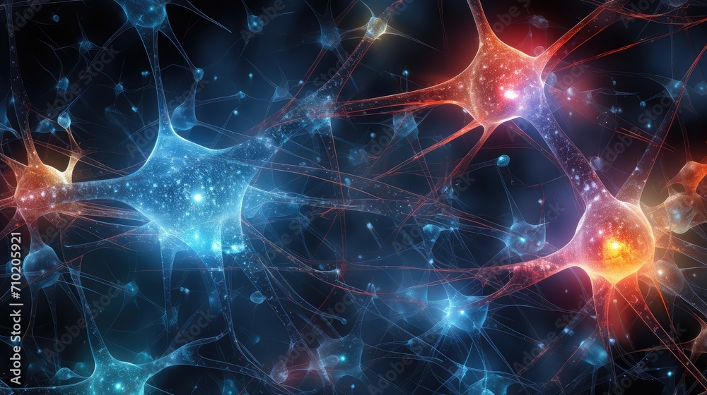 Neuroimaging, BCI, Deep Brain Stimulation, Neuroprosthetics, MRI ...