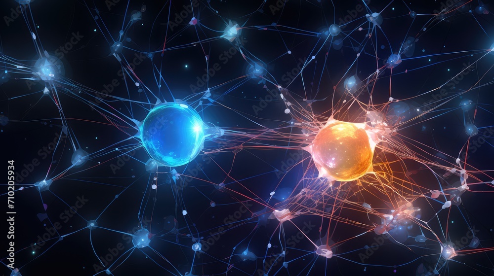 Neuroimaging, BCI, Deep Brain Stimulation, Neuroprosthetics, MRI ...