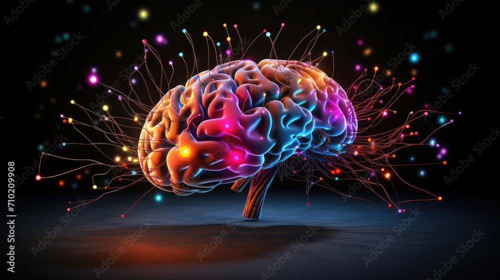 Central Nervous System (CNS) integrate brain and spinal cord ...