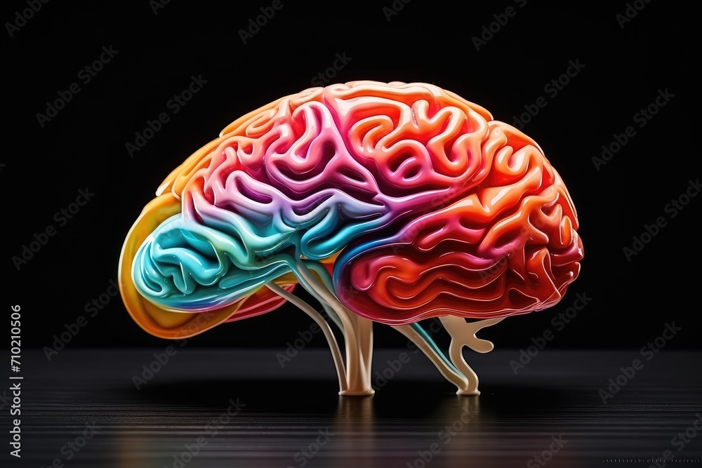 Neurofeedback for neurological rehabilitation. Neuroregeneration Brain ...