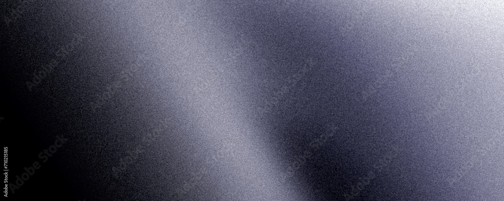 abstract pattern background gradient wave gray cloud Deep holes in the ...