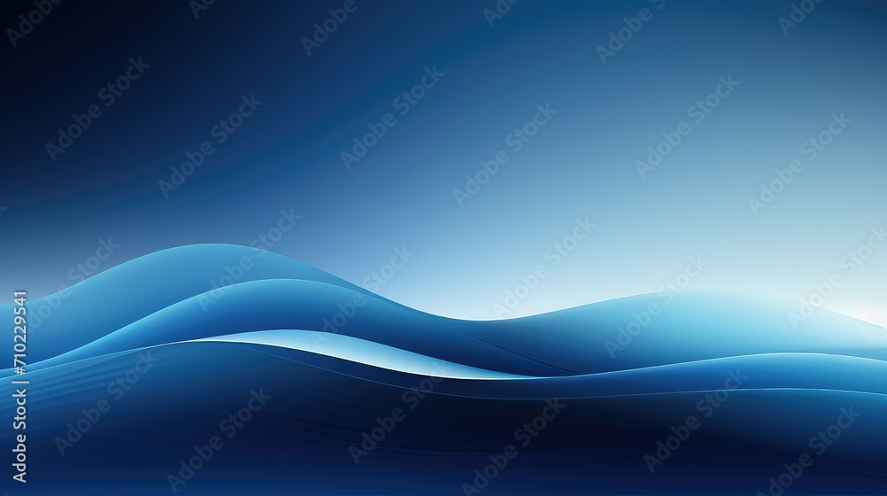 design presentation dynamic background illustration creative modern ...