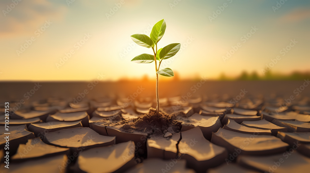 Environmental protection background, world environment day background ...