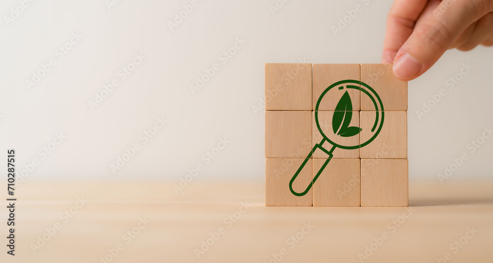 Measuring, assessing and valuing environmental impacts and ...