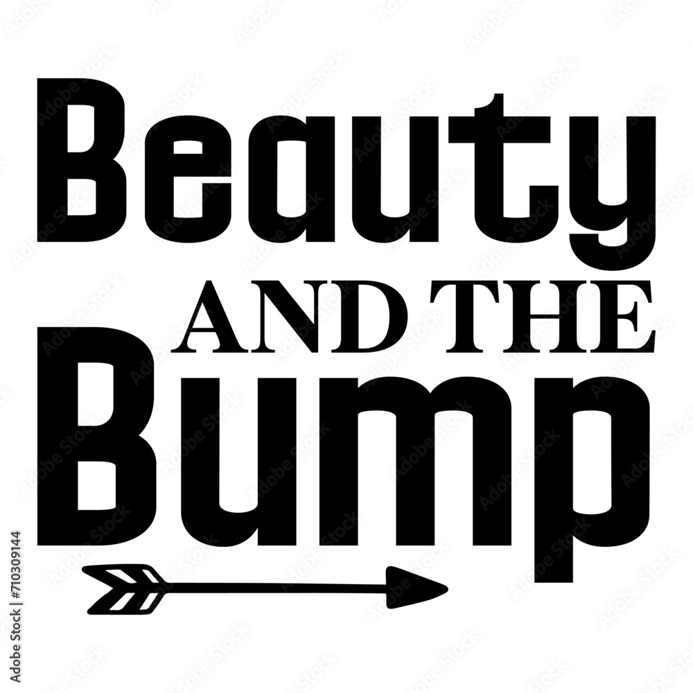 These designs can be used for various purposes which are perfect on t ...