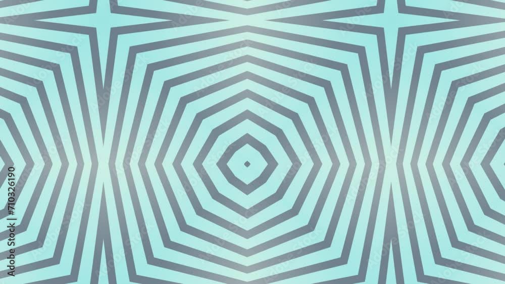 visual background. seamless moving background. background video pattern ...