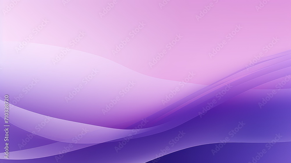 flyer template purple background illustration poster invitation ...