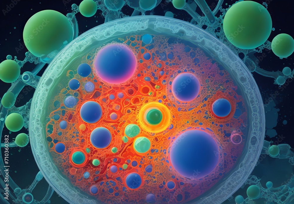 Multi layers color texture 3D papercut layers in gradient vector banner ...