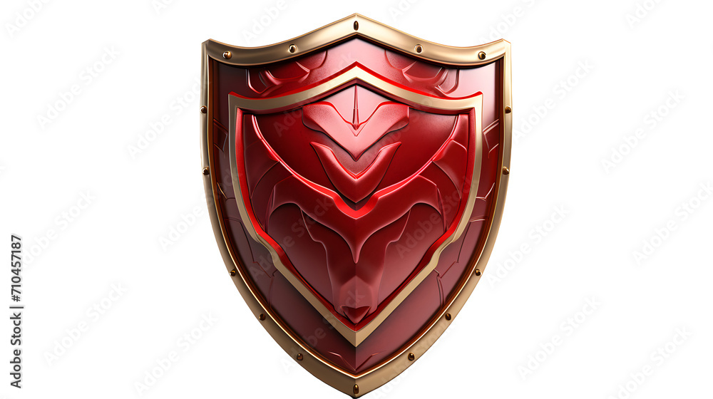 Security Shield, PNG, Transparent, No background, Clipart, Graphic ...