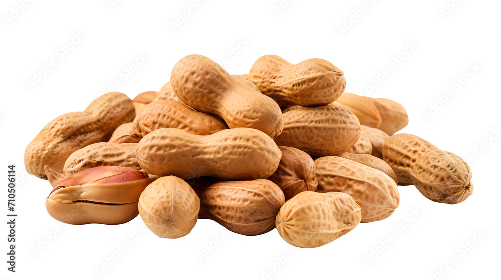 Peanuts, PNG, Transparent, No background, Clipart, Graphic ...