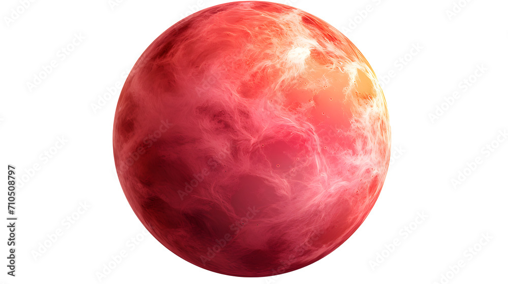 Venus, PNG, Transparent, No background, Clipart, Graphic, Illustration ...