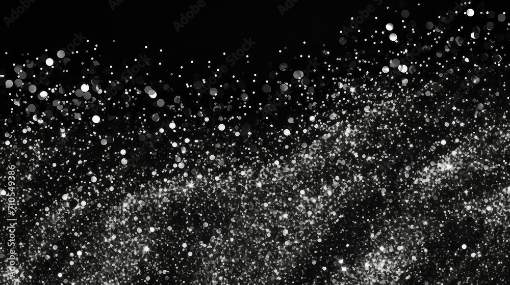 twinkle spark glitter background illustration radiant dazzling ...