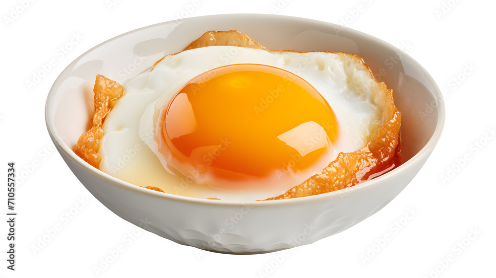 Egg, PNG, Transparent, No background, Clipart, Graphic, Illustration ...