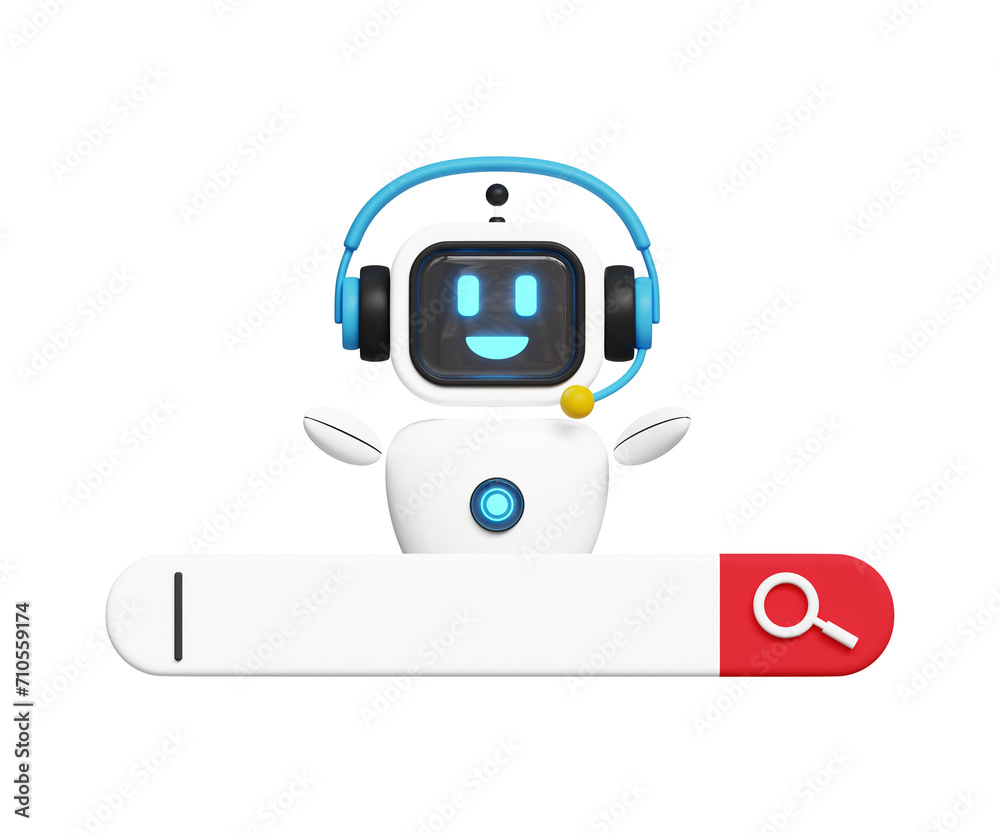 Chatbot with AI, AI powered search engine. Use command prompt to ... Chatbot with AI, AI powered search engine. Use command prompt to ...