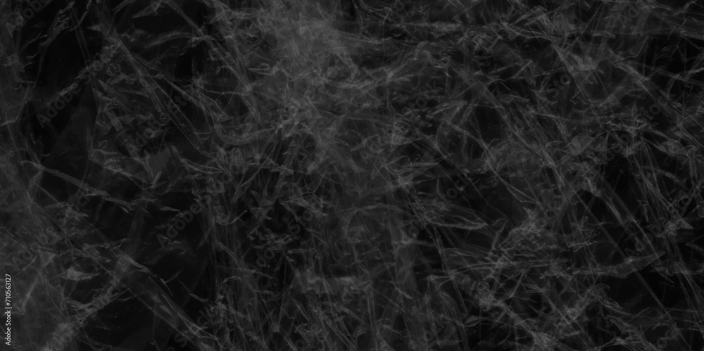 Abstract luxurious natural black marble texture for skin tile design ...