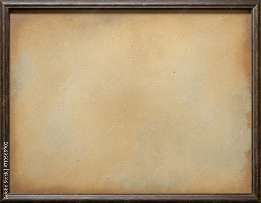 Grunge texture background, frame vintage effect. Royalty high-quality ...