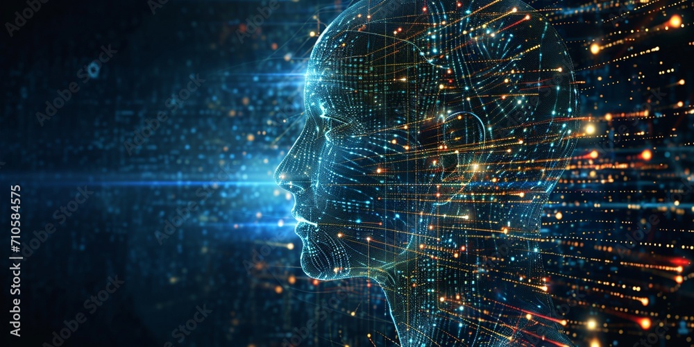 Compare different types of machine learning algorithms, such as ...