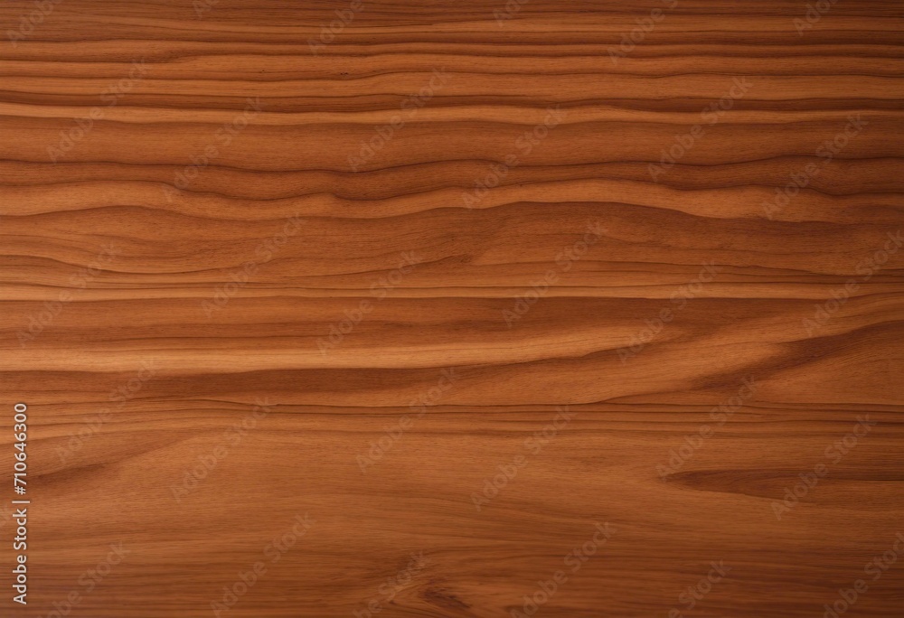 Honduras mahogany (big-leaf mahogany (Swietenia macrophylla)) wood ...