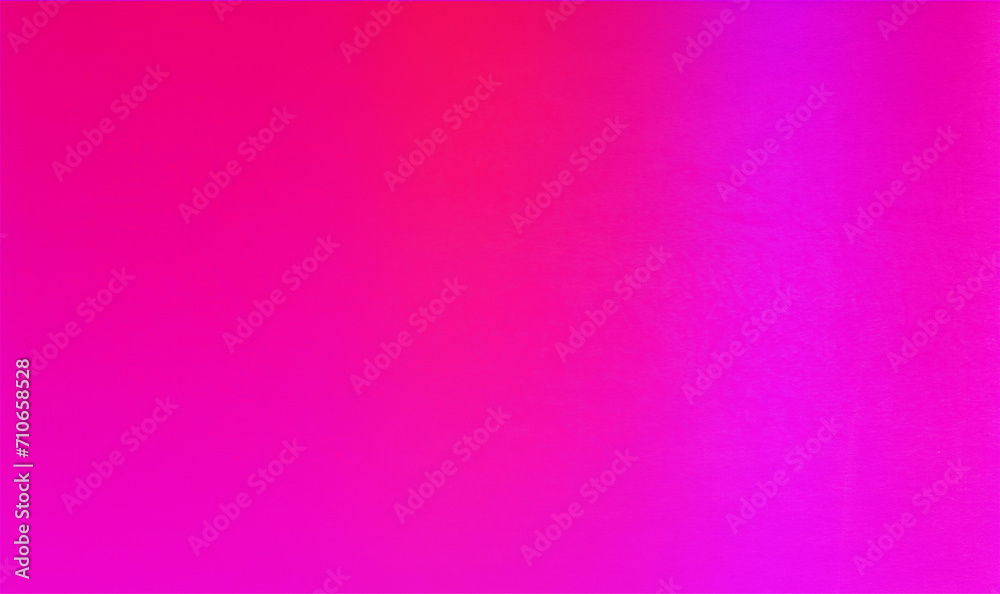Pink abstract textured background with copy space for text or image ...
