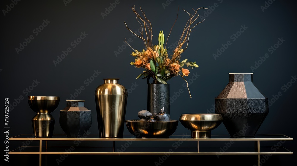 texture display table background illustration gradient opacity, spacing ...