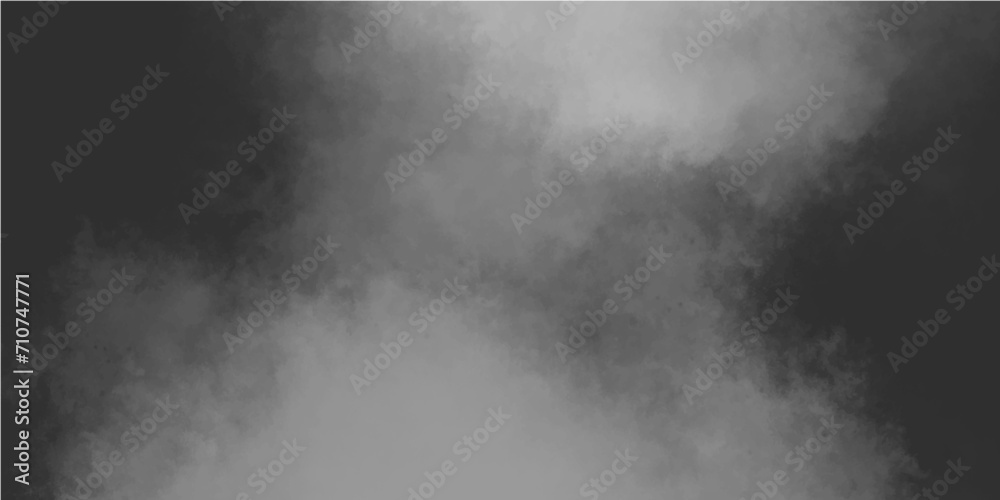 Black texture overlays transparent smoke.mist or smog brush effect ...