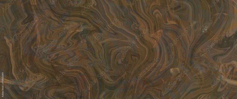Abstract liquified paint background, Iridescent marbled holographic ... Abstract liquified paint background, Iridescent marbled holographic ...