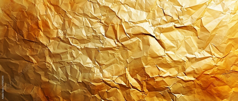 Crumpled Wax Paper Texture background ,Wax Paper Texture, can be used ...