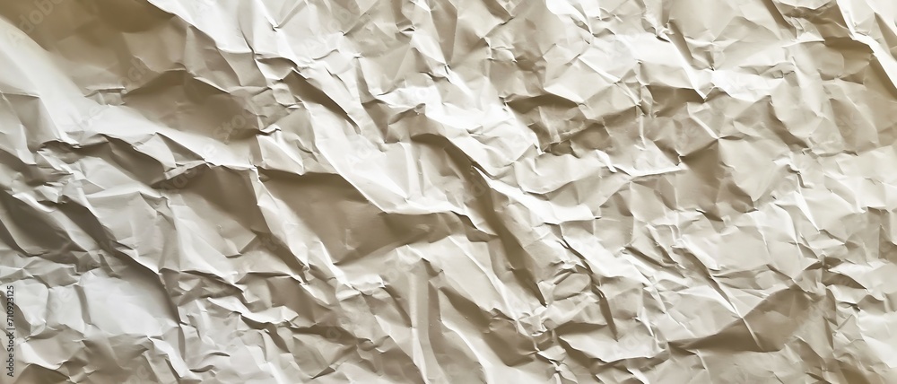 Crumpled Wax Paper Texture background ,Wax Paper Texture, can be used ...