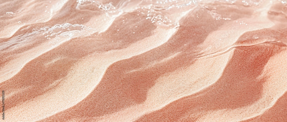 peach desert sand Texture background ,desert sand Texture, can be used ...
