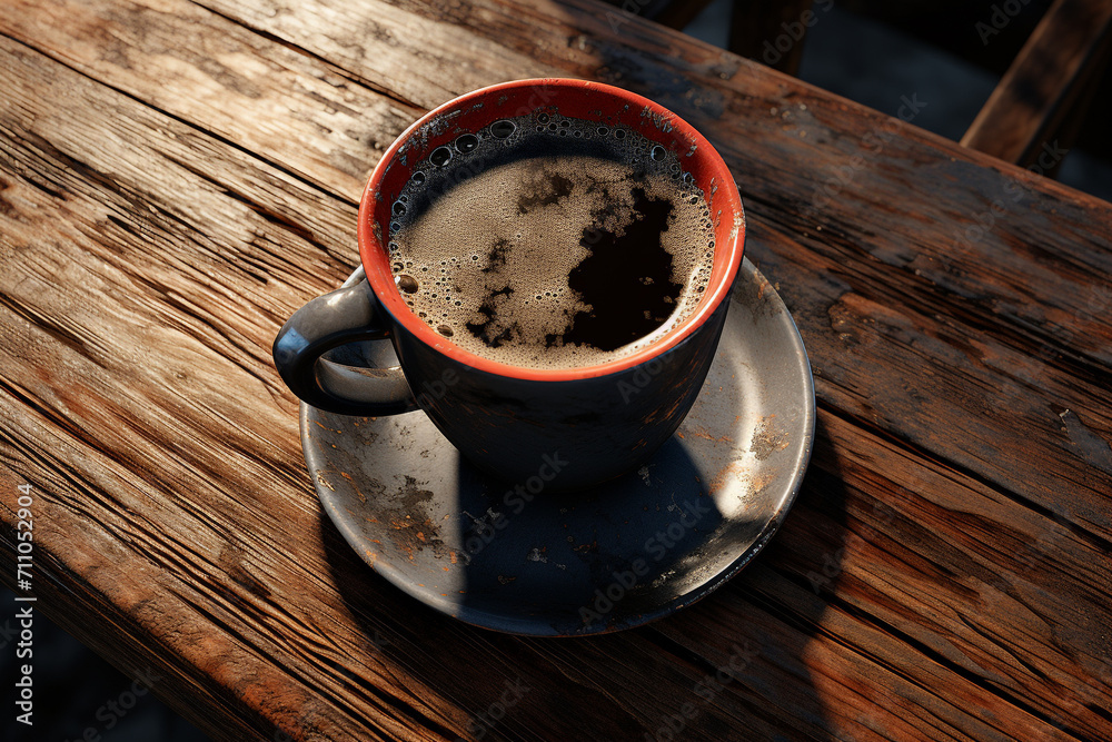 coffee as a beverage cup of coffee, energy, arabica beloved beverage ...