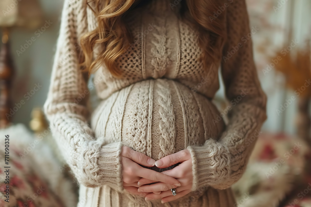 pregnant girl, Physiology of pregnancy: Changes in the body of a ...