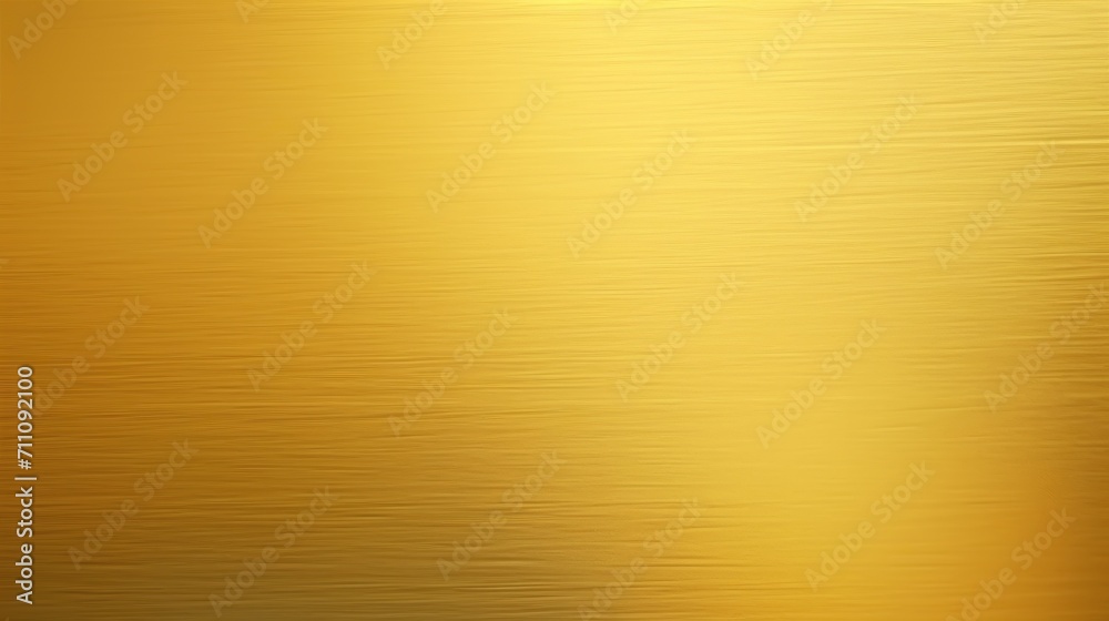 gold metal texture. Abstract gold metal background or texture Stock ...