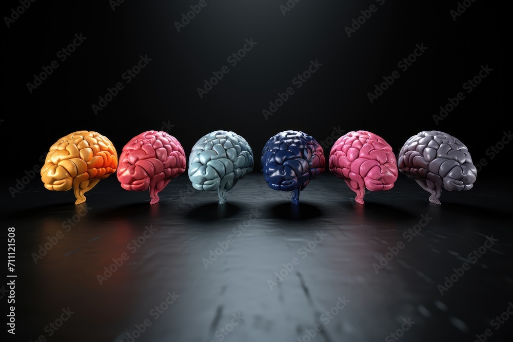 Neurotechnologies, neuroimaging, brain computer interfaces (BCI), deep brain stimulation stimuli ...