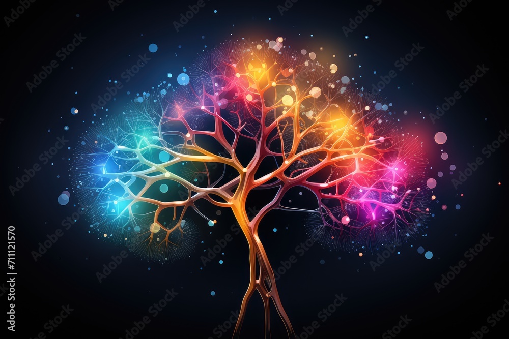 Neurotechnologies, neuroimaging, brain computer interfaces (BCI), deep ...